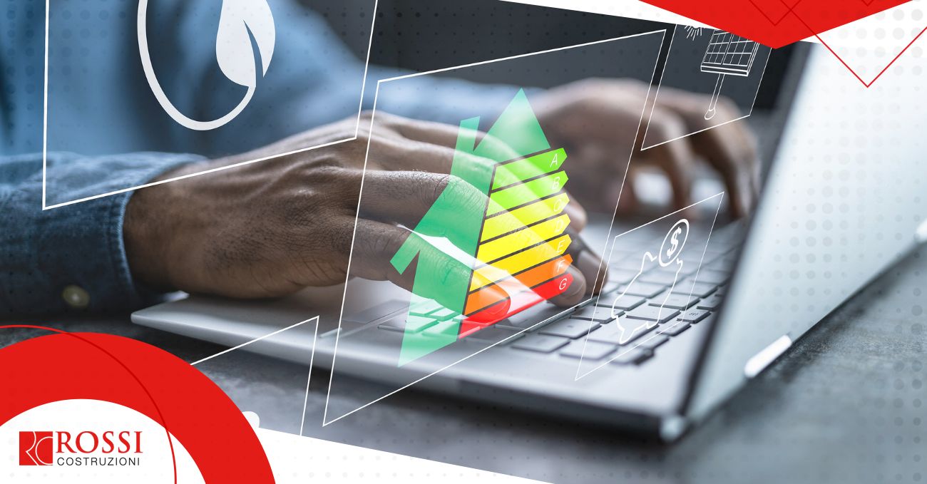 Efficienza e innovazione: come le nuove direttive UE trasformano le ...